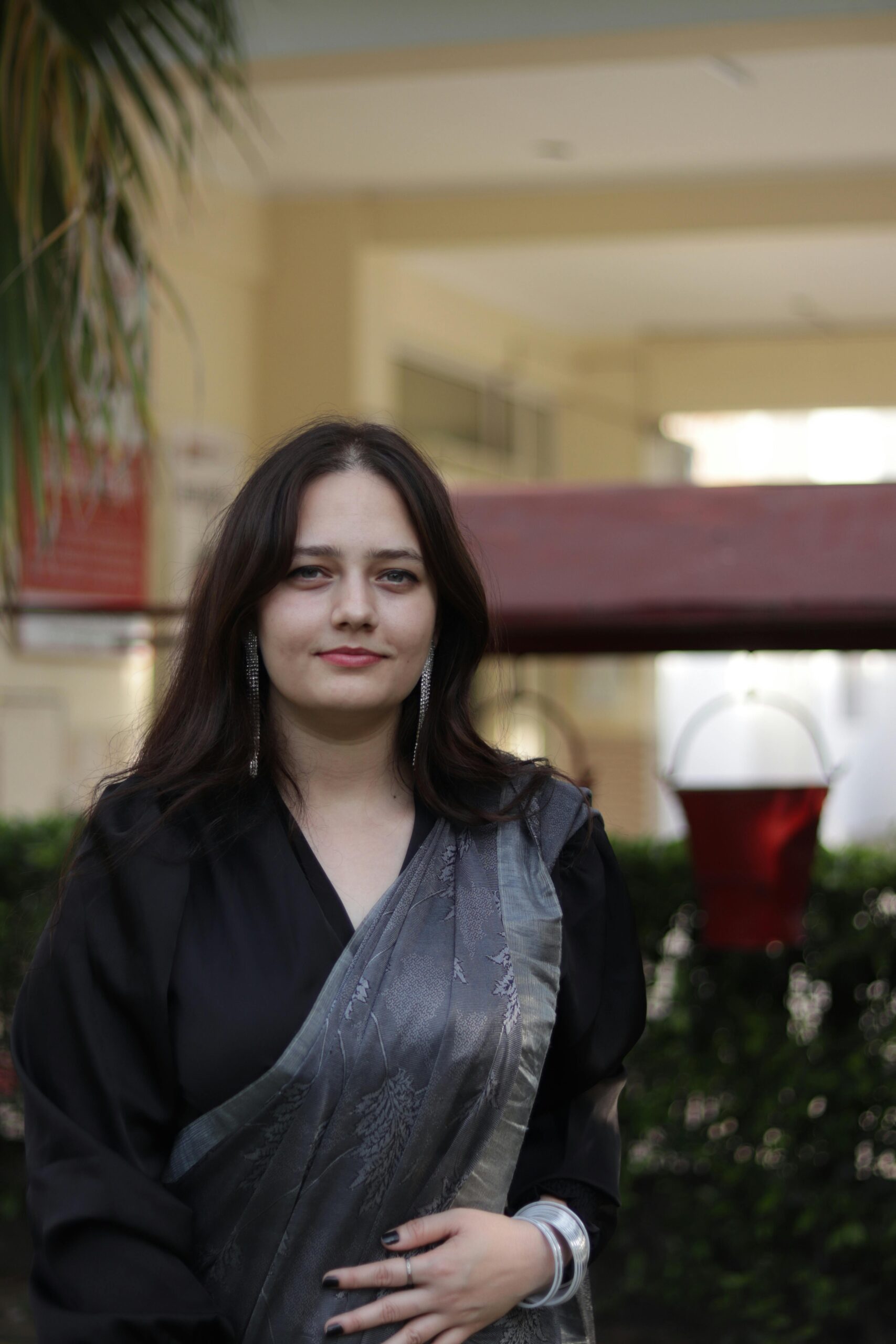 Wee Aesthetic Plastic Surgery and Skin Care Clinic in Hyderabad