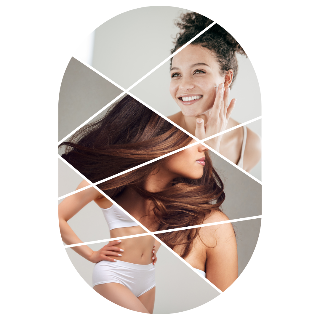 Wee Aesthetic Plastic Surgery and Skin Care Clinic in Hyderabad