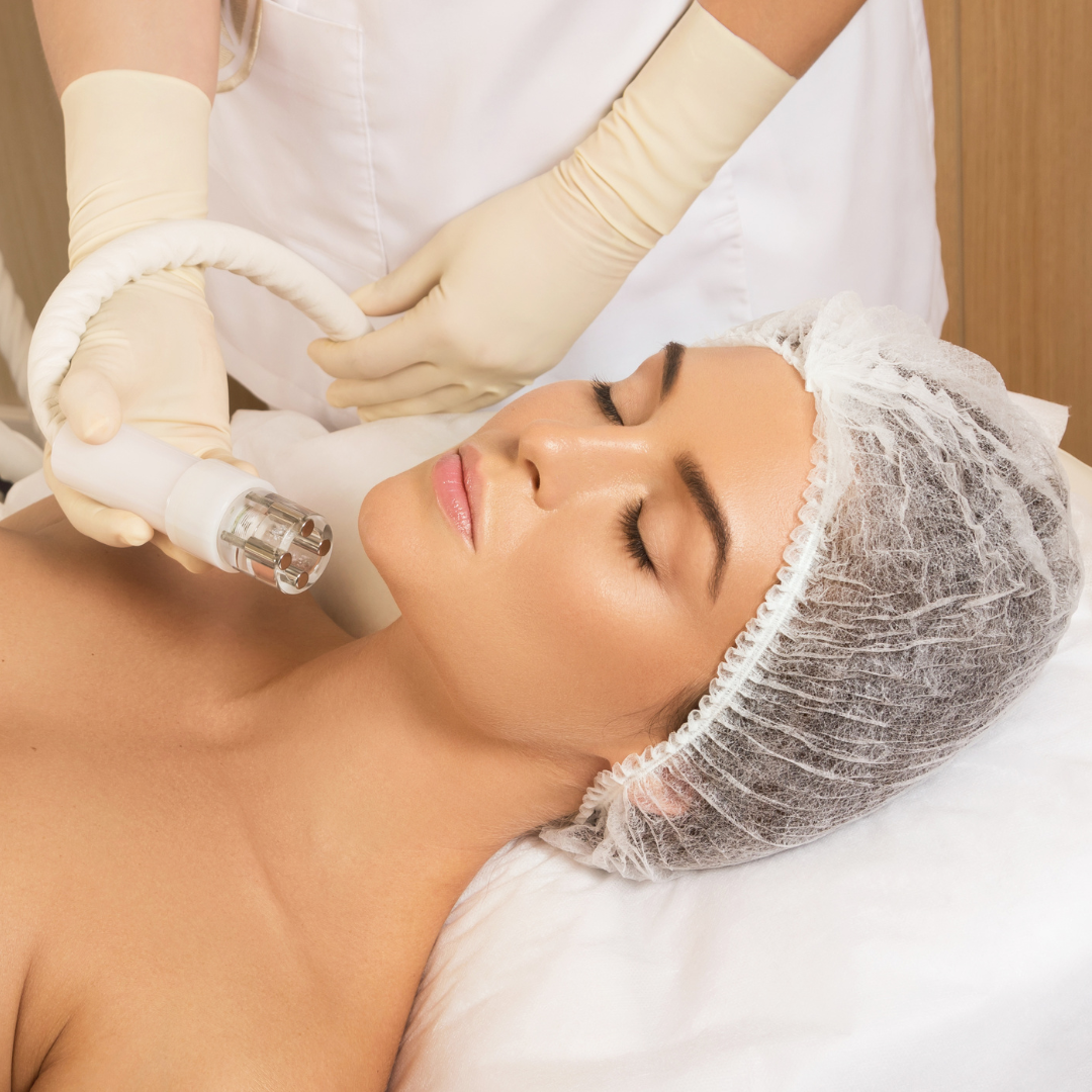 Get in Touch with Plastic Surgeon in Hyderabad | Wee Aesthetics