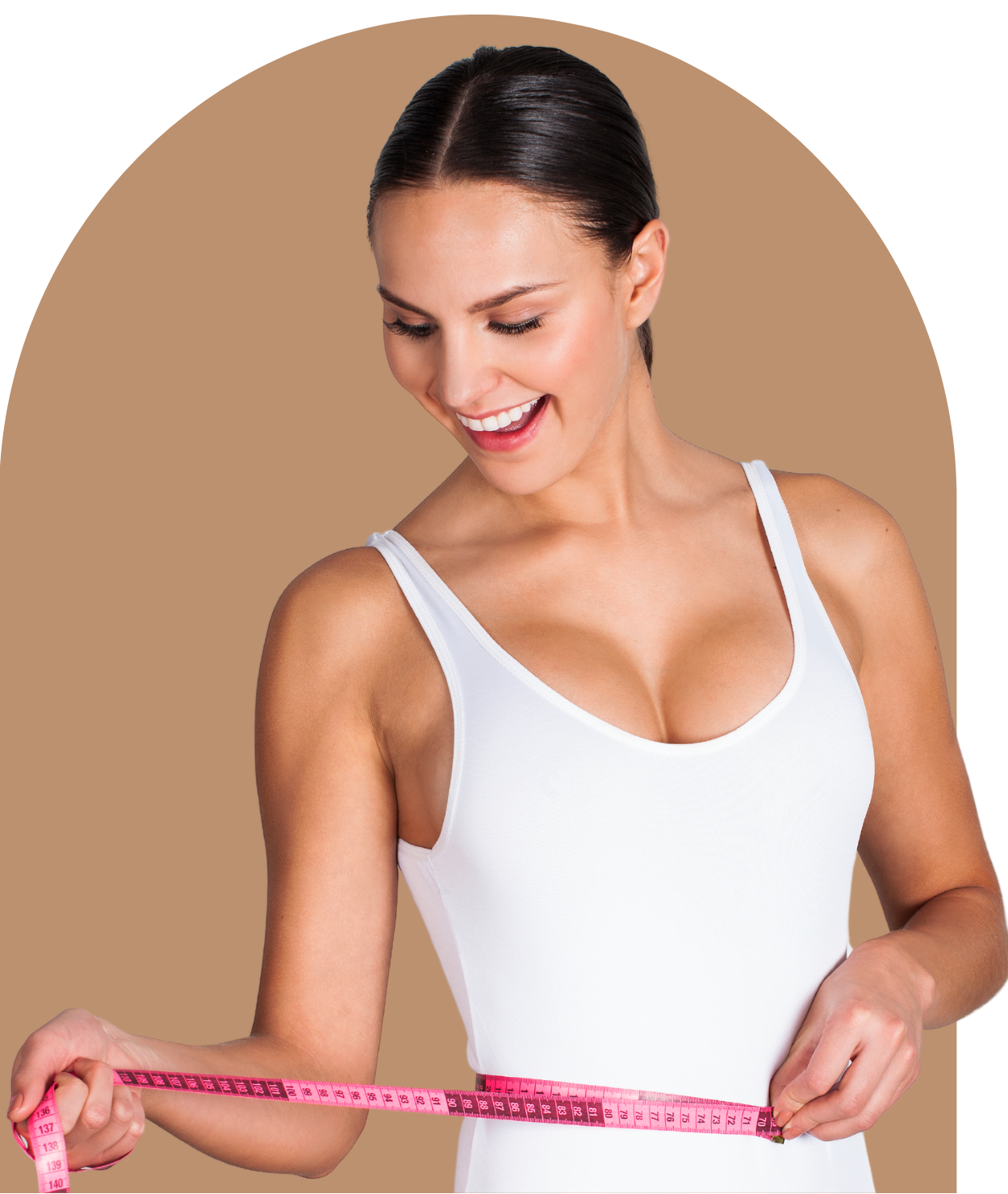 Cosmetic Surgery and Treatments in Hyderabad | Wee Aesthetics