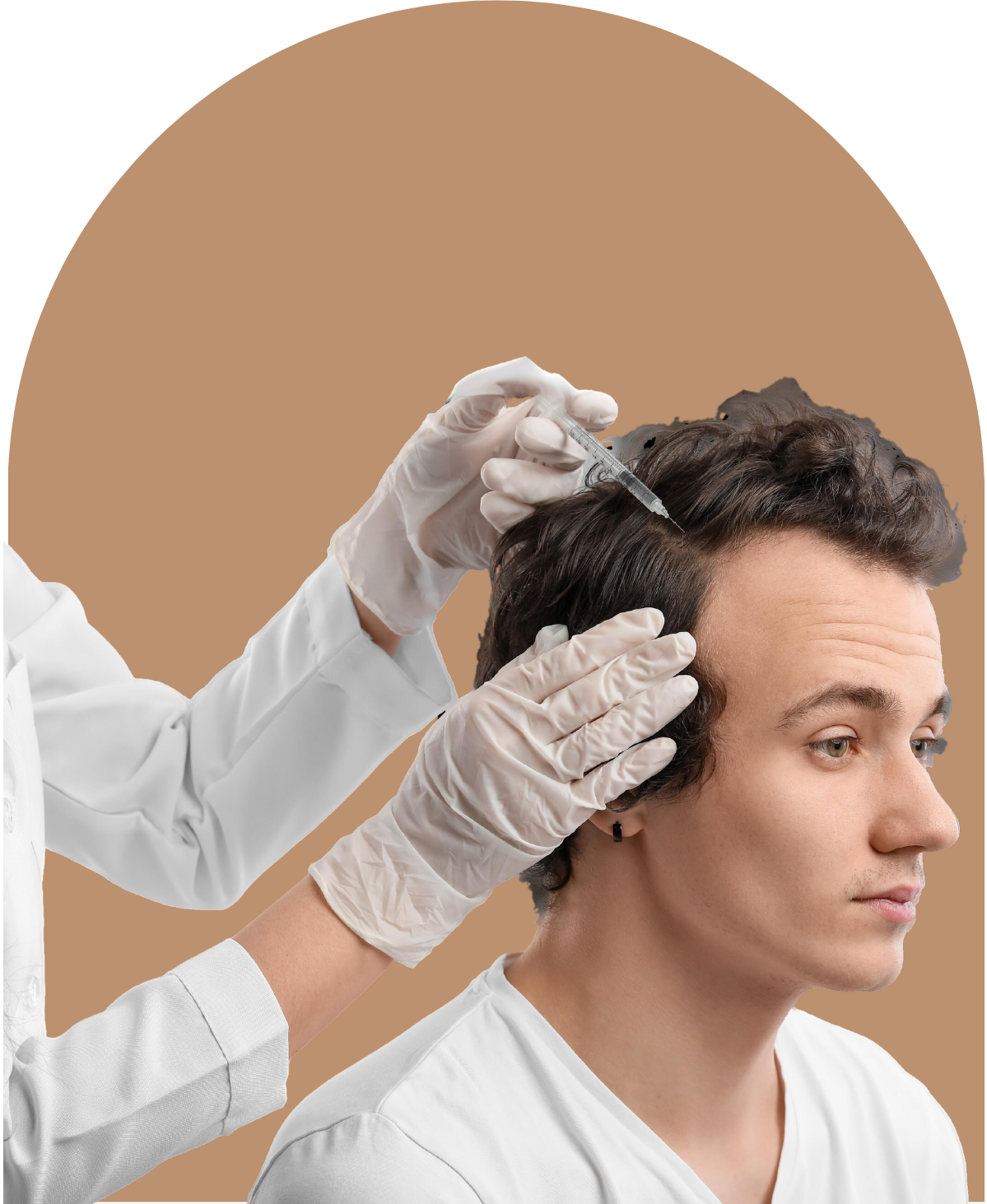 Cosmetic Surgery and Treatments in Hyderabad | Wee Aesthetics