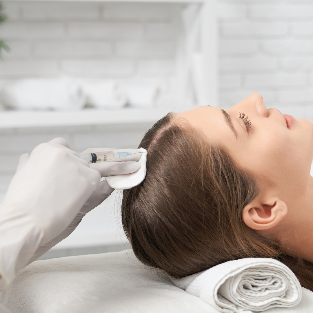 Wee Aesthetic Plastic Surgery and Skin Care Clinic in Hyderabad